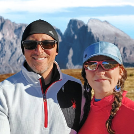 Discover Lago Antorno: A Glacial Gem Beneath Tre Cime