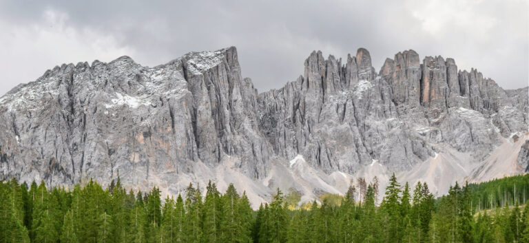 Lago di Carezza: How to Visit Italy's Lake of Rainbows