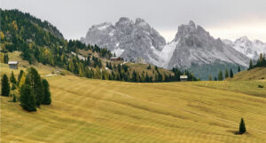 Prato Piazza: Your Guide to Hiking Plätzwiese