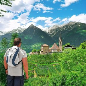 South Tyrol Travel Guide: Italy’s Most Fascinating Region