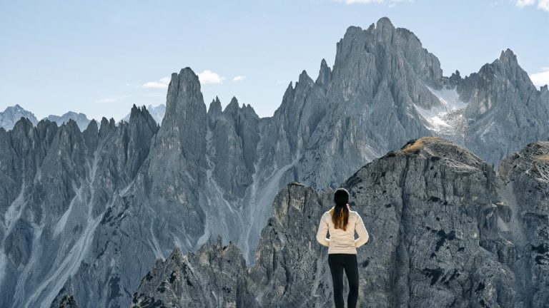 South Tyrol Travel Guide: Italy’s Most Fascinating Region